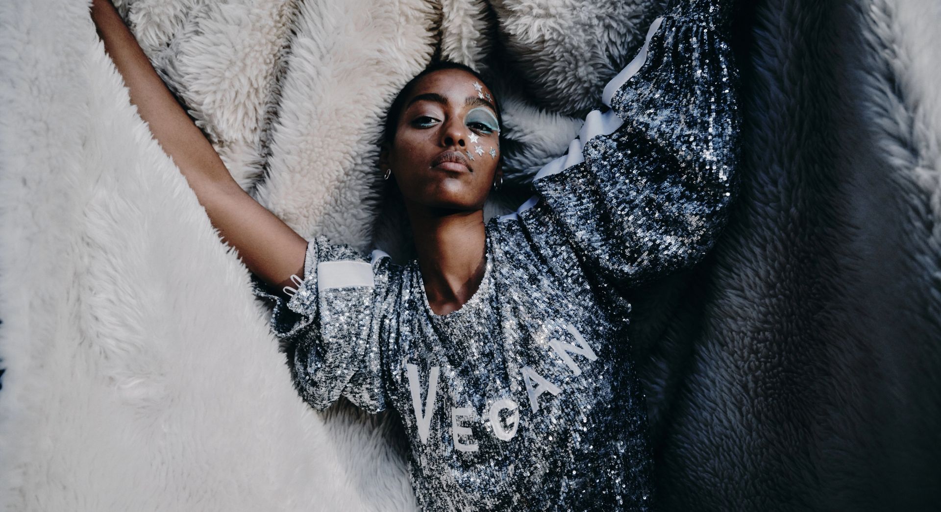 Giulia & Romeo | Our Mission